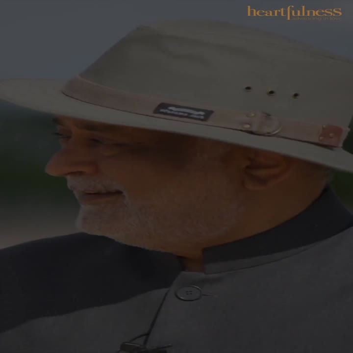 Rajat Dave on LinkedIn: Padma Bhushan Award Rajat Dave on LinkedIn: Padma Bhushan Award