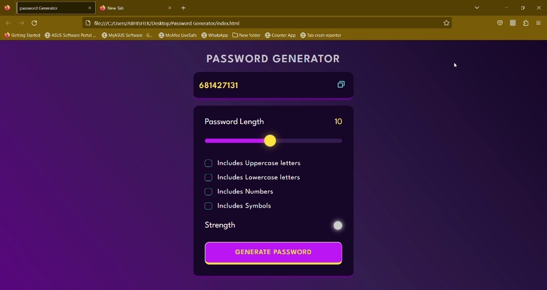 Abhishek Mishra on LinkedIn: #connections #lovebabbar #html #css # ... Abhishek Mishra on LinkedIn: #connections #lovebabbar #html #css # ...