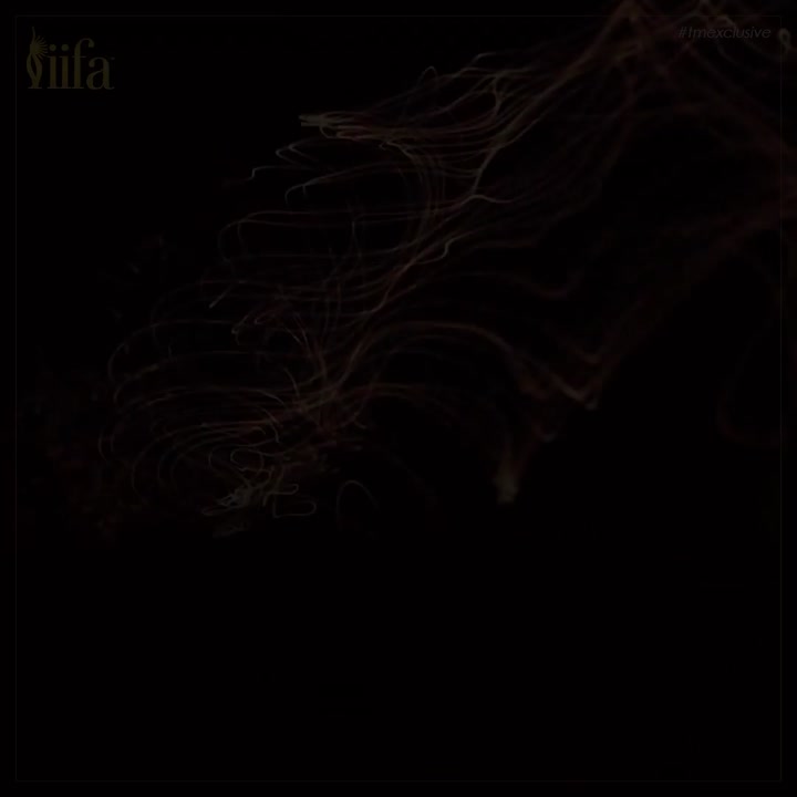 TM Talent Management on LinkedIn: #tmexclusive #aseeskaur #iifa #iifa # ... TM Talent Management on LinkedIn: #tmexclusive #aseeskaur #iifa #iifa # ...