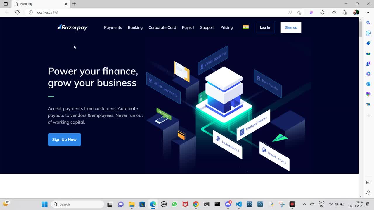 Vasu Vashishtha on LinkedIn: #html #tailwindcss #html #css #tailwindcss ... Vasu Vashishtha on LinkedIn: #html #tailwindcss #html #css #tailwindcss ...