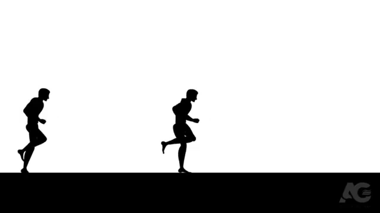 Priya Sahu on LinkedIn: A great leader always lead to success.In life ... Priya Sahu on LinkedIn: A great leader always lead to success.In life ...