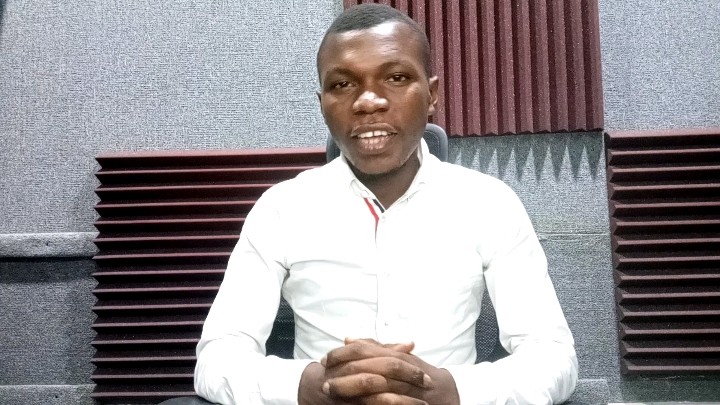Gharib Mzinga on LinkedIn: VPL Analysis in English Demo. 🤙 Gharib Mzinga on LinkedIn: VPL Analysis in English Demo. 🤙