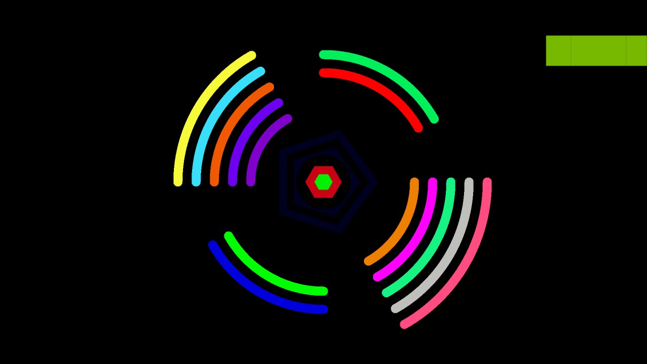 Usama Nazir on LinkedIn: #computergraphics #cplusplus #opengl #abstract Usama Nazir on LinkedIn: #computergraphics #cplusplus #opengl #abstract