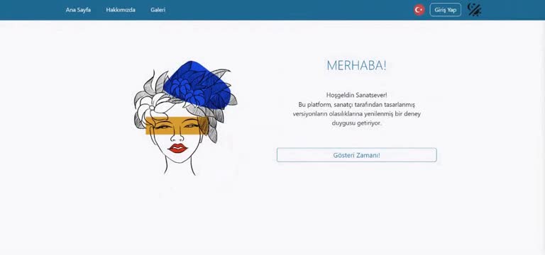 Emre Soylu on LinkedIn: #reactjs #context #state #project #language #theme Emre Soylu on LinkedIn: #reactjs #context #state #project #language #theme