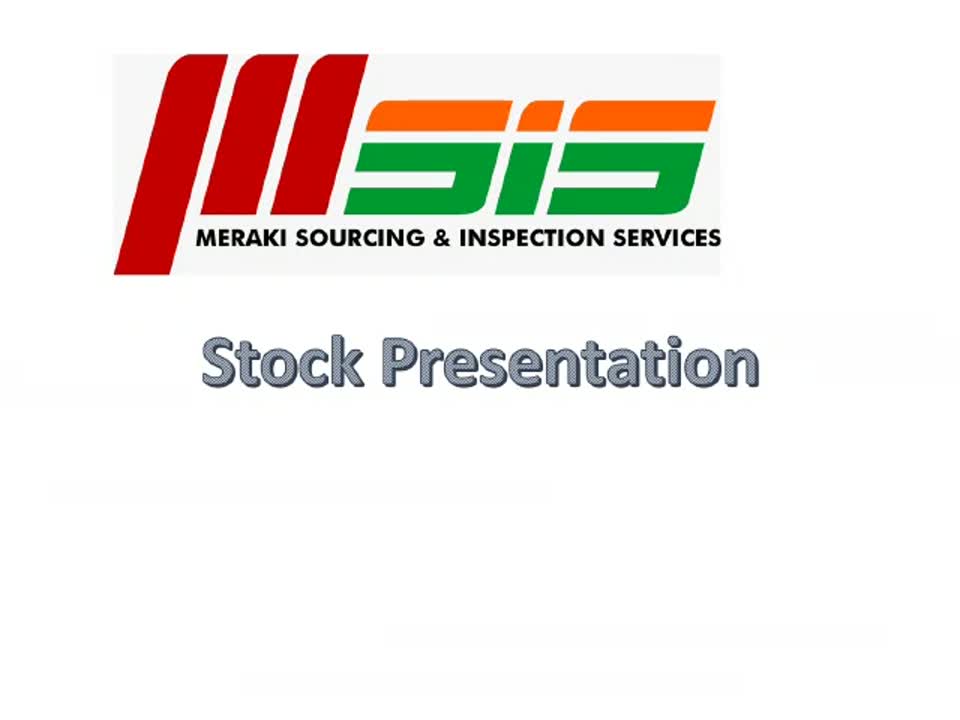 Dheeraj Raghav on LinkedIn: carpet / rug stock lot Dheeraj Raghav on LinkedIn: carpet / rug stock lot