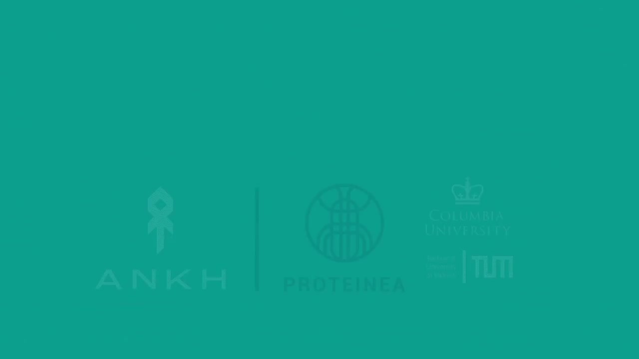 Ahsen Khaliq on LinkedIn: Ankh: Optimized Protein Language Model ... Ahsen Khaliq on LinkedIn: Ankh: Optimized Protein Language Model ...