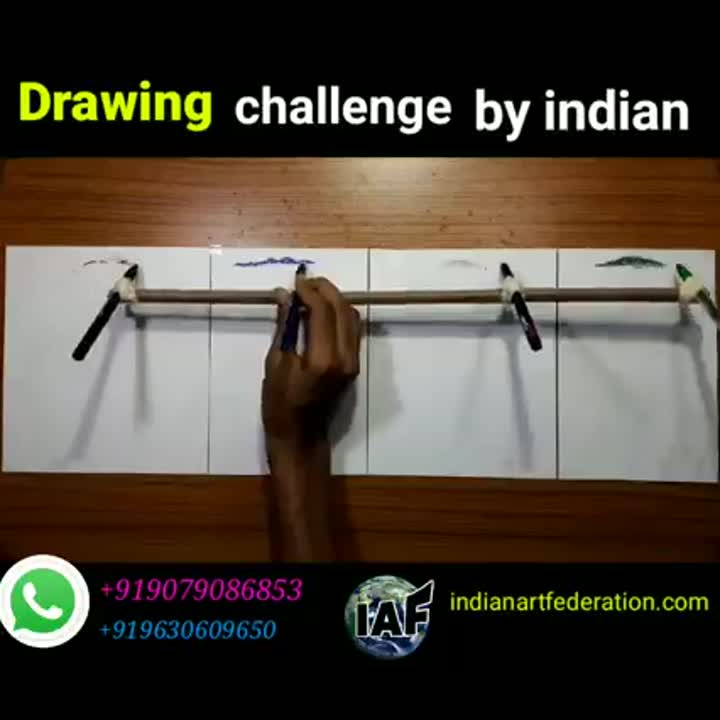 Rohit Negi posted on LinkedIn Rohit Negi posted on LinkedIn