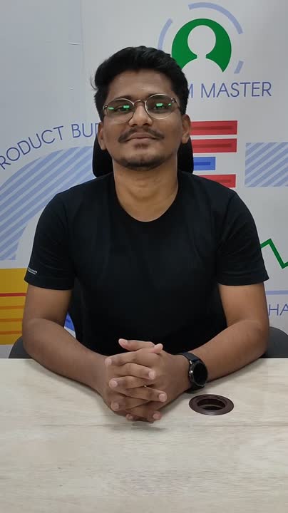 Nimap Infotech on LinkedIn: #career #nimapinfotech #like # ... Nimap Infotech on LinkedIn: #career #nimapinfotech #like # ...