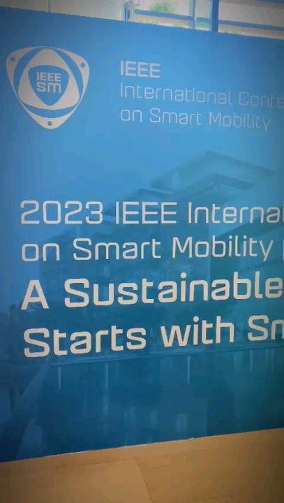 hopOn Mobility on LinkedIn: #kaust #smartcities #vision2030 #ksa hopOn Mobility on LinkedIn: #kaust #smartcities #vision2030 #ksa