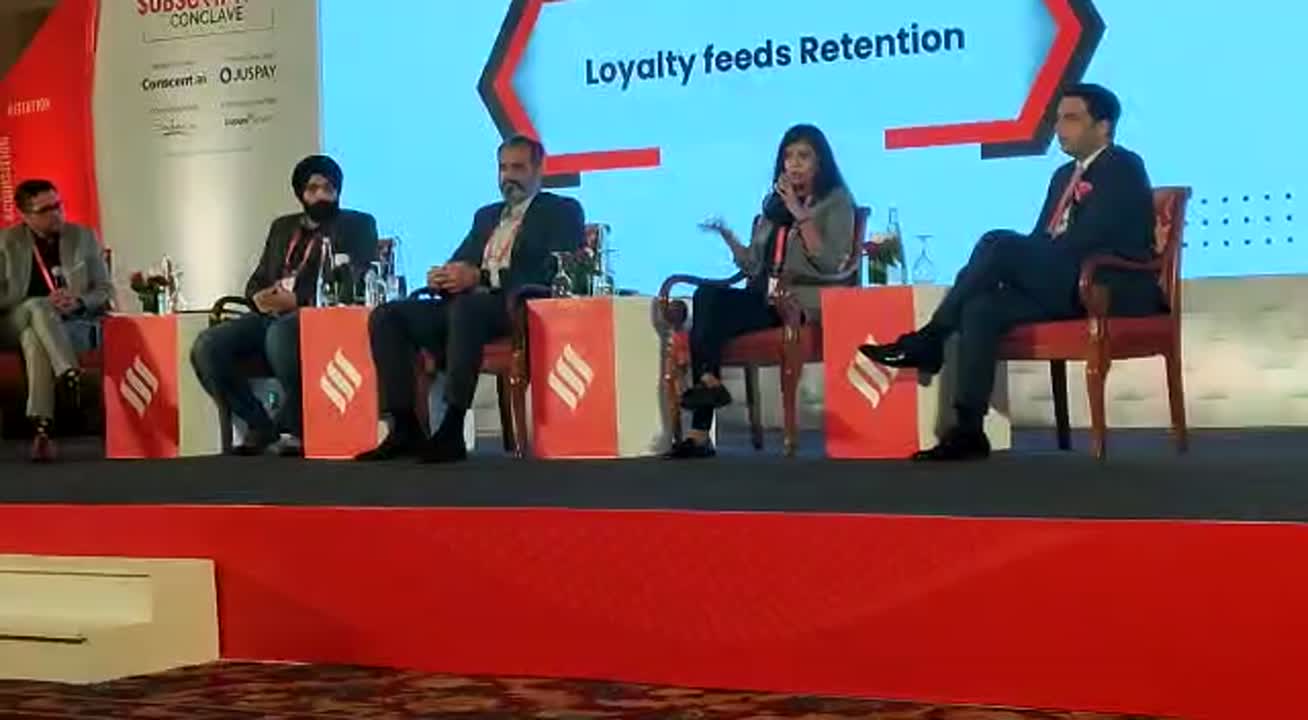 Harshita Singh on LinkedIn: Harshita Singh, Founder & Business Head ... Harshita Singh on LinkedIn: Harshita Singh, Founder & Business Head ...