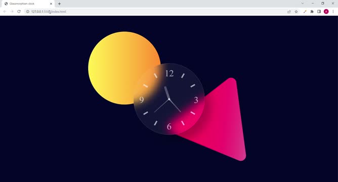 Aditi Gupta on LinkedIn: #html5 #css3 #javascript #webdesign # ... Aditi Gupta on LinkedIn: #html5 #css3 #javascript #webdesign # ...