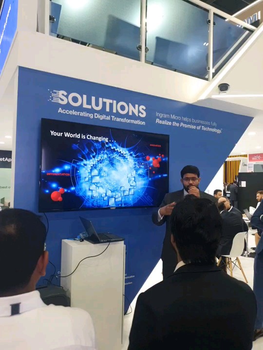 Yusuf Aziz on LinkedIn: #openshift #containerized #devops # ... Yusuf Aziz on LinkedIn: #openshift #containerized #devops # ...