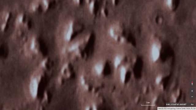 openglobus on LinkedIn: #openglobus #mars #gis #maps #planetary openglobus on LinkedIn: #openglobus #mars #gis #maps #planetary