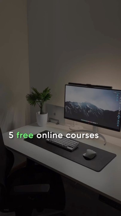 Arif Alam on LinkedIn: #google #programming #data #datascience # ... Arif Alam on LinkedIn: #google #programming #data #datascience # ...