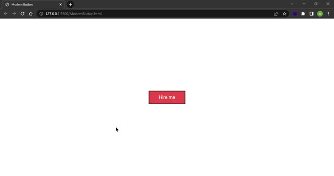 Avinash Pathak on LinkedIn: #project #html #css Avinash Pathak on LinkedIn: #project #html #css