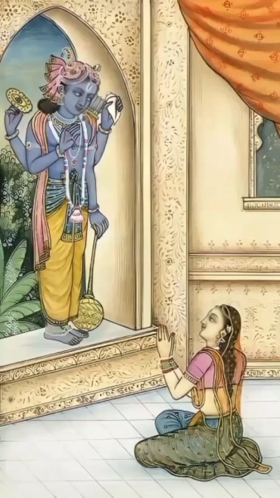 Davinder Sharma on LinkedIn: जय श्री कृष्णा Davinder Sharma on LinkedIn: जय श्री कृष्णा