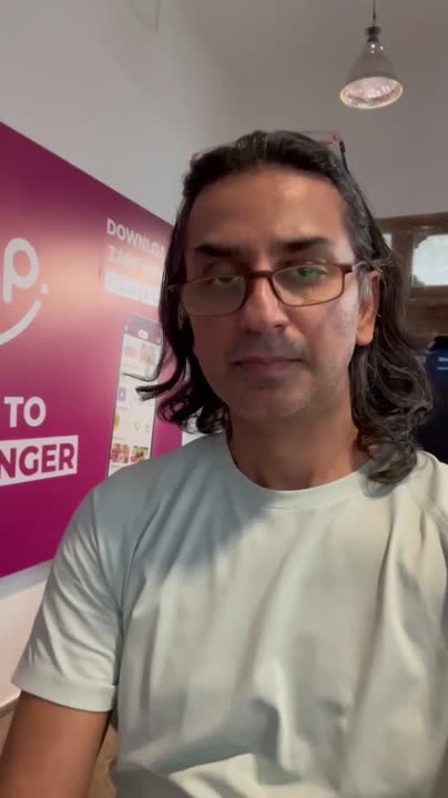 Saad Shakir su LinkedIn: Corporate Bullying Saad Shakir su LinkedIn: Corporate Bullying