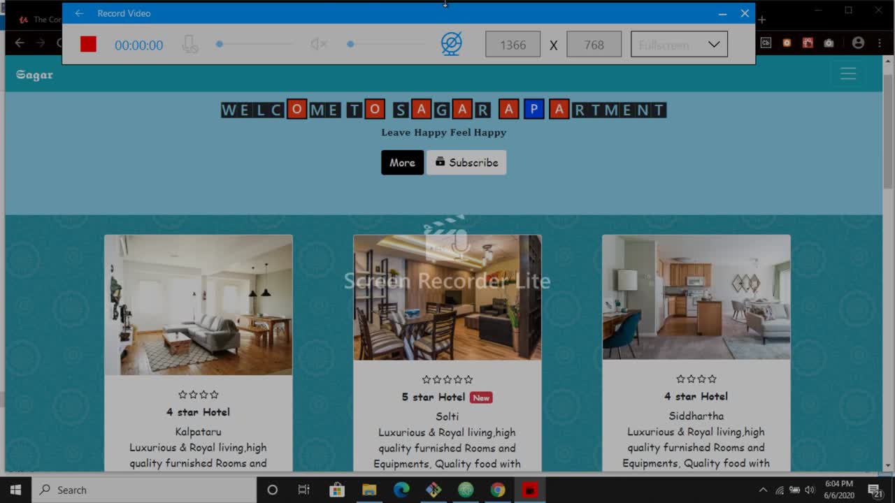 Sagar Regmi on LinkedIn: #reactjs #frontend Sagar Regmi on LinkedIn: #reactjs #frontend