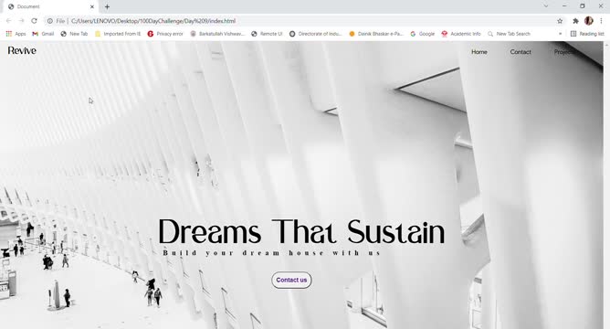 Saniya Akbar on LinkedIn: #coding #css #html #javascript Saniya Akbar on LinkedIn: #coding #css #html #javascript