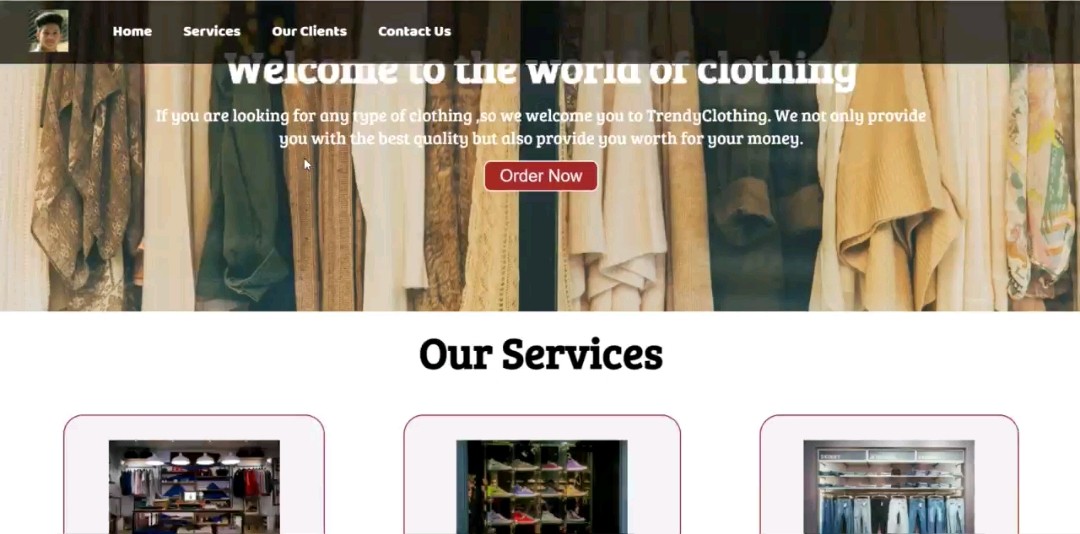 Ayush Bisht on LinkedIn: #css #html #github #webdevelopment #website # ... Ayush Bisht on LinkedIn: #css #html #github #webdevelopment #website # ...