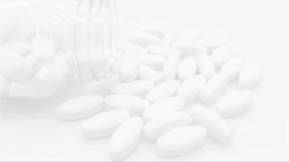 Oral Solid Dosage Packaging Solutions posted on LinkedIn Oral Solid Dosage Packaging Solutions posted on LinkedIn