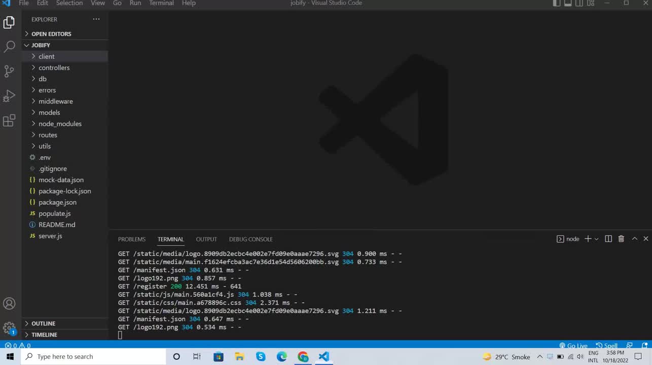Deepak Sharma on LinkedIn: #reactjs #mernstackdeveloper #udemycourse Deepak Sharma on LinkedIn: #reactjs #mernstackdeveloper #udemycourse