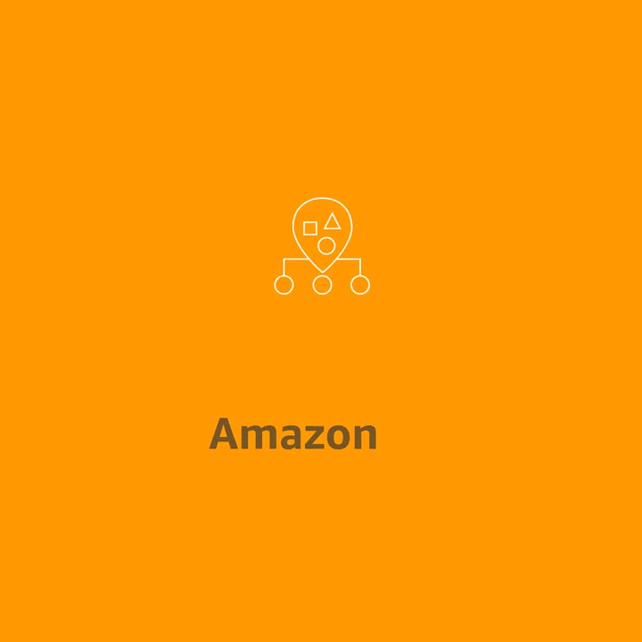 Kevin Mathew on LinkedIn: AWS - Amazon S3 Multi-Region Access Points ... Kevin Mathew on LinkedIn: AWS - Amazon S3 Multi-Region Access Points ...