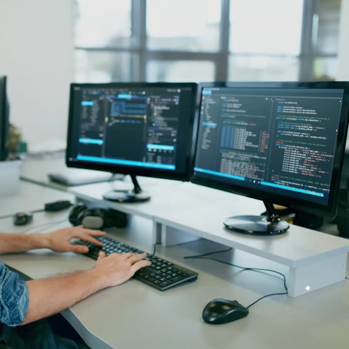 Valeo Networks Inc. on LinkedIn: #programmersday Valeo Networks Inc. on LinkedIn: #programmersday