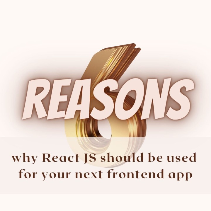 Synsoft Global on LinkedIn: #reactjs #react #javascript #webdevelopment ... Synsoft Global on LinkedIn: #reactjs #react #javascript #webdevelopment ...