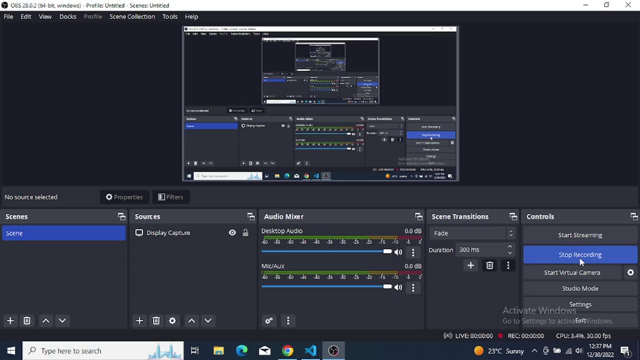 Preyom Ghosh on LinkedIn: #project #reactjs #react #intership # ... Preyom Ghosh on LinkedIn: #project #reactjs #react #intership # ...