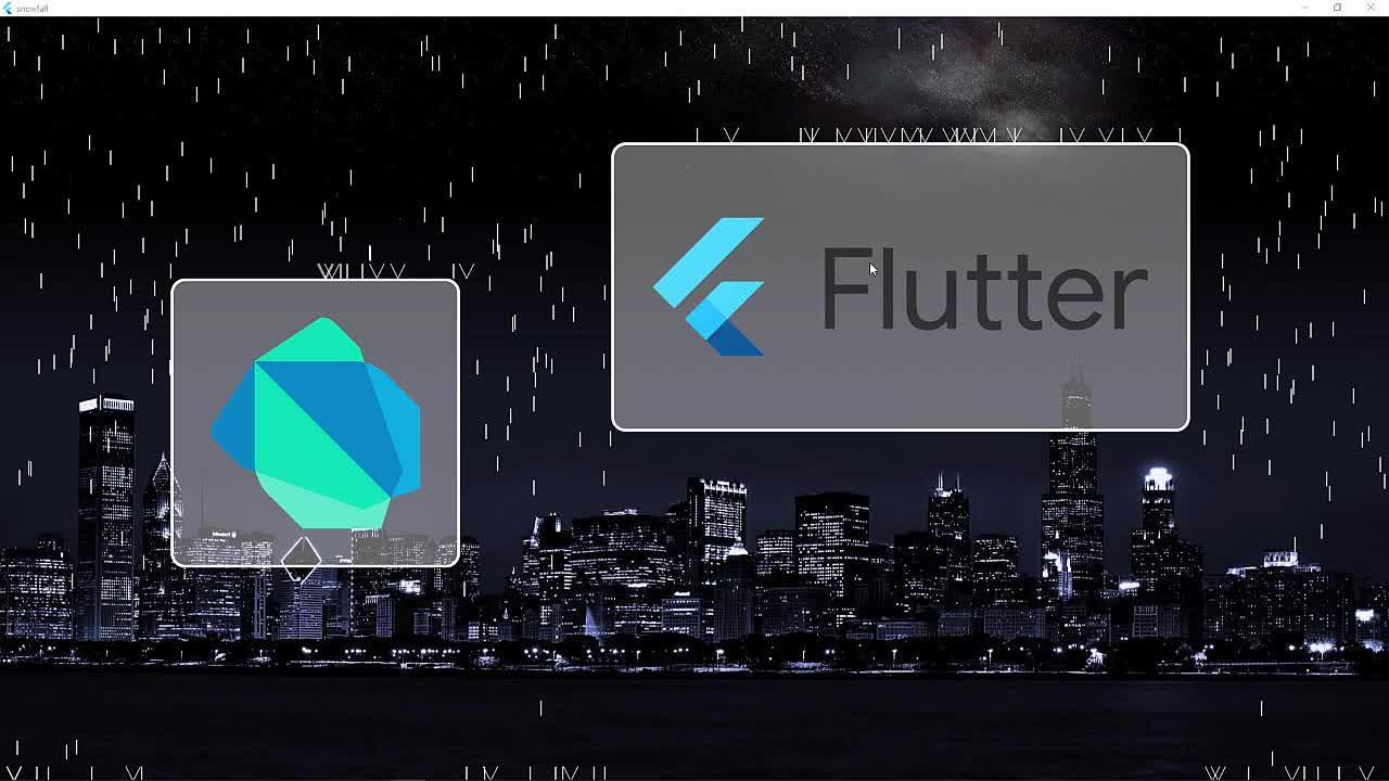 Paras Jain on LinkedIn: #flutter #flutter #flutterdev #dart #desktop # ... Paras Jain on LinkedIn: #flutter #flutter #flutterdev #dart #desktop # ...
