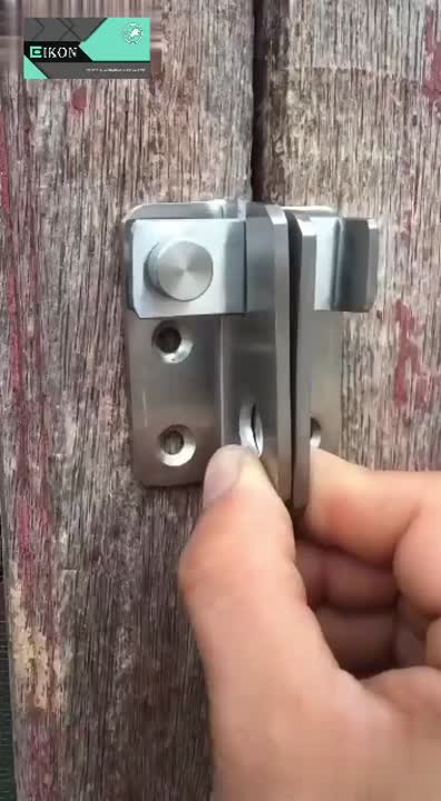 Nikhil Varshney on LinkedIn: we are mfg locks and hardware also this ... Nikhil Varshney on LinkedIn: we are mfg locks and hardware also this ...