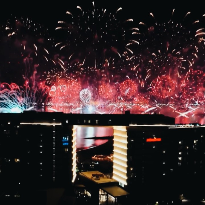 Mantesh Viranna on LinkedIn: RAS AL KHAIMAH SETS TWO GUINNESS WORLD ... Mantesh Viranna on LinkedIn: RAS AL KHAIMAH SETS TWO GUINNESS WORLD ...