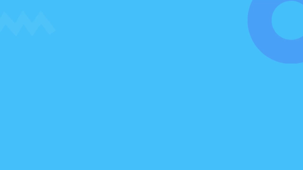 Yash Parmar on LinkedIn: #reactjs #react #javascript #css #html # ... Yash Parmar on LinkedIn: #reactjs #react #javascript #css #html # ...