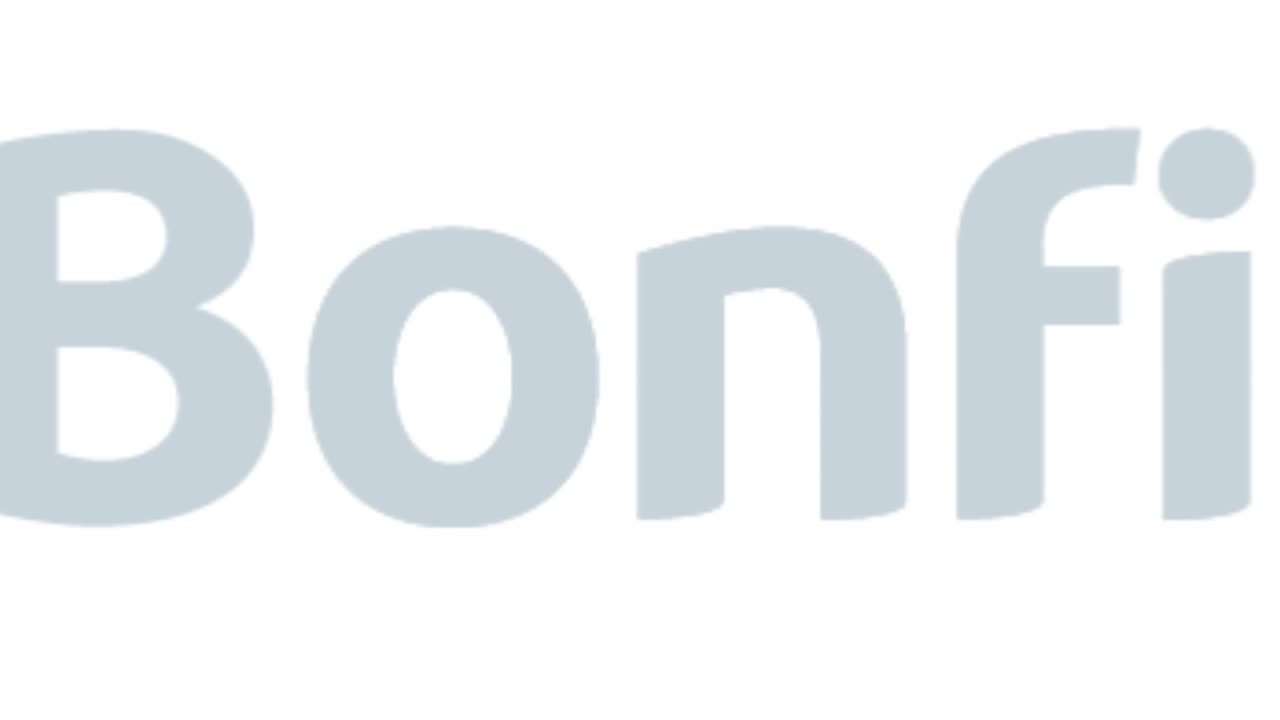 Bonfiglioli on LinkedIn: Bonfiglioli | R3 Bonfiglioli on LinkedIn: Bonfiglioli | R3