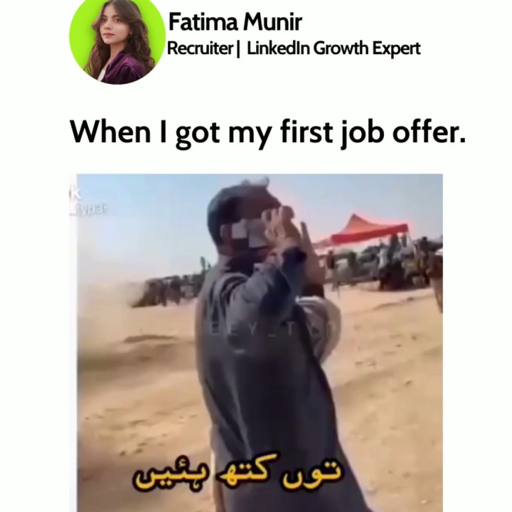 Muhammad IJaz Raza posted on LinkedIn Muhammad IJaz Raza posted on LinkedIn