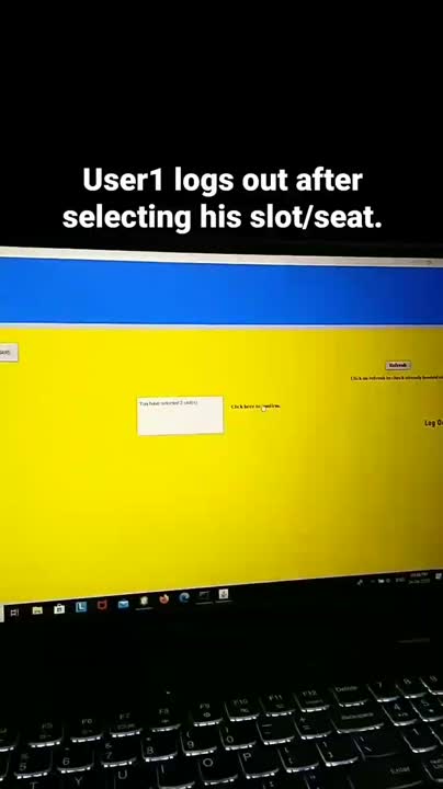 Sayantan Kumar on LinkedIn: #gui #javafx #javaswings Sayantan Kumar on LinkedIn: #gui #javafx #javaswings