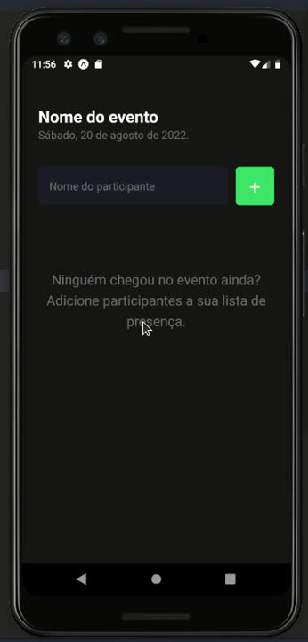 Mauricio Girardi on LinkedIn: #reactnative #reactjs #typescript #javascript Mauricio Girardi on LinkedIn: #reactnative #reactjs #typescript #javascript