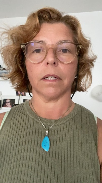 Racquel Milan on LinkedIn: #packaging #sustainability Racquel Milan on LinkedIn: #packaging #sustainability