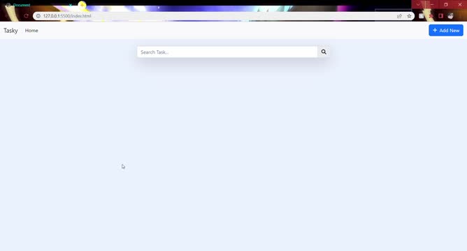 Subham Swain on LinkedIn: #html #css #javascript Subham Swain on LinkedIn: #html #css #javascript