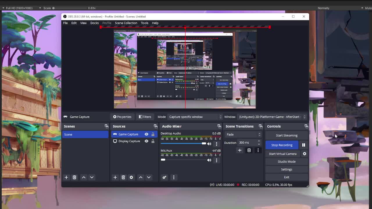 Chetan Patil on LinkedIn: #gamedevelopment #cpp #cplusplusdeveloper # ... Chetan Patil on LinkedIn: #gamedevelopment #cpp #cplusplusdeveloper # ...