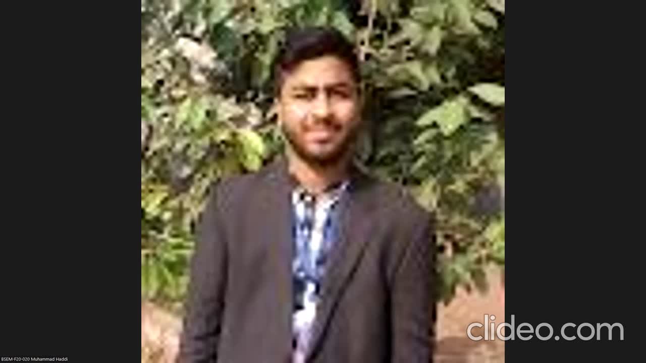 Muhammad Haddi . on LinkedIn: #flutter #dart #firebase #todolist # ... Muhammad Haddi . on LinkedIn: #flutter #dart #firebase #todolist # ...