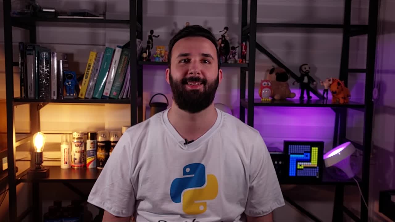 Mouhammad Hamsho on LinkedIn: #python #machinelearning #programming Mouhammad Hamsho on LinkedIn: #python #machinelearning #programming
