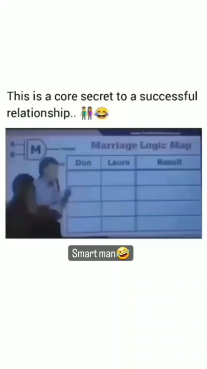 Huzaifa Awan posted on LinkedIn Huzaifa Awan posted on LinkedIn