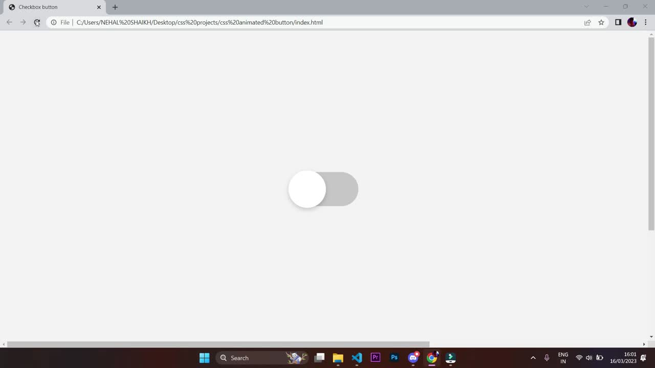 Nehal Shaikh on LinkedIn: #connections #css3 #html #css #learning # ... Nehal Shaikh on LinkedIn: #connections #css3 #html #css #learning # ...
