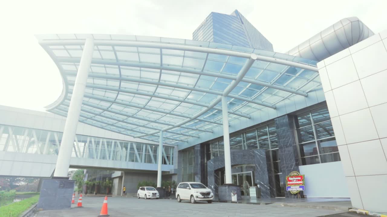 Voith Paper on LinkedIn: Voith Paper Indonesia 20th Anniversary Voith Paper on LinkedIn: Voith Paper Indonesia 20th Anniversary
