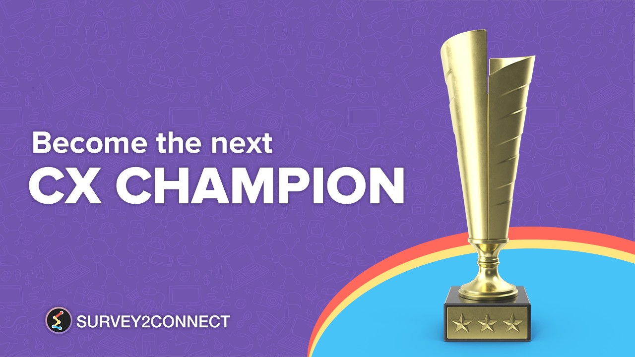 Harshit Sabharwal on LinkedIn: CX Championship 2023 Harshit Sabharwal on LinkedIn: CX Championship 2023