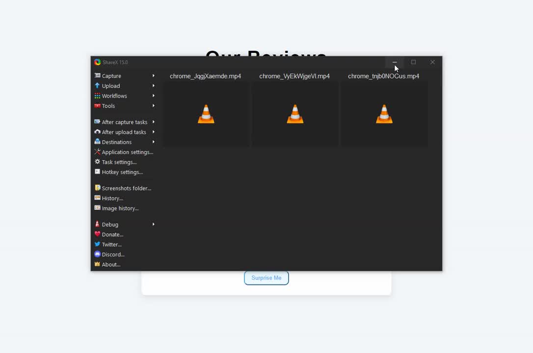 Muhammad Hamza on LinkedIn: #html #css #javascript #smit Muhammad Hamza on LinkedIn: #html #css #javascript #smit