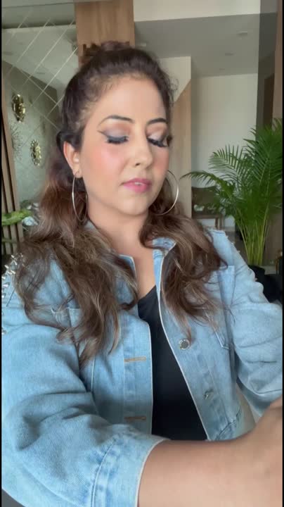 Sandhya Thakur on LinkedIn: #influencermarketing #influencer Sandhya Thakur on LinkedIn: #influencermarketing #influencer