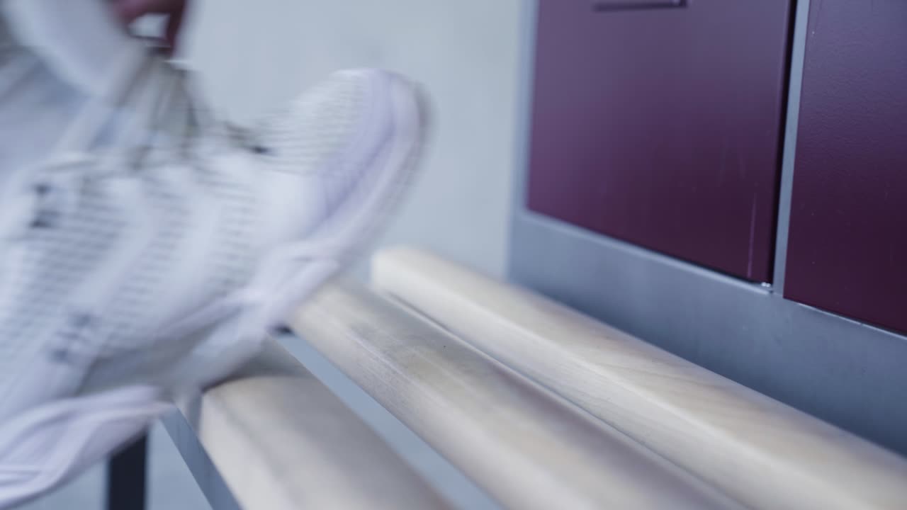 Trivadis - Part of Accenture auf LinkedIn: Squash-Training mithilfe von ... Trivadis - Part of Accenture auf LinkedIn: Squash-Training mithilfe von ...